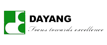 Brave Oilfield – Services Engineering